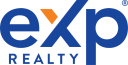 eXp Realty Enterprise Application